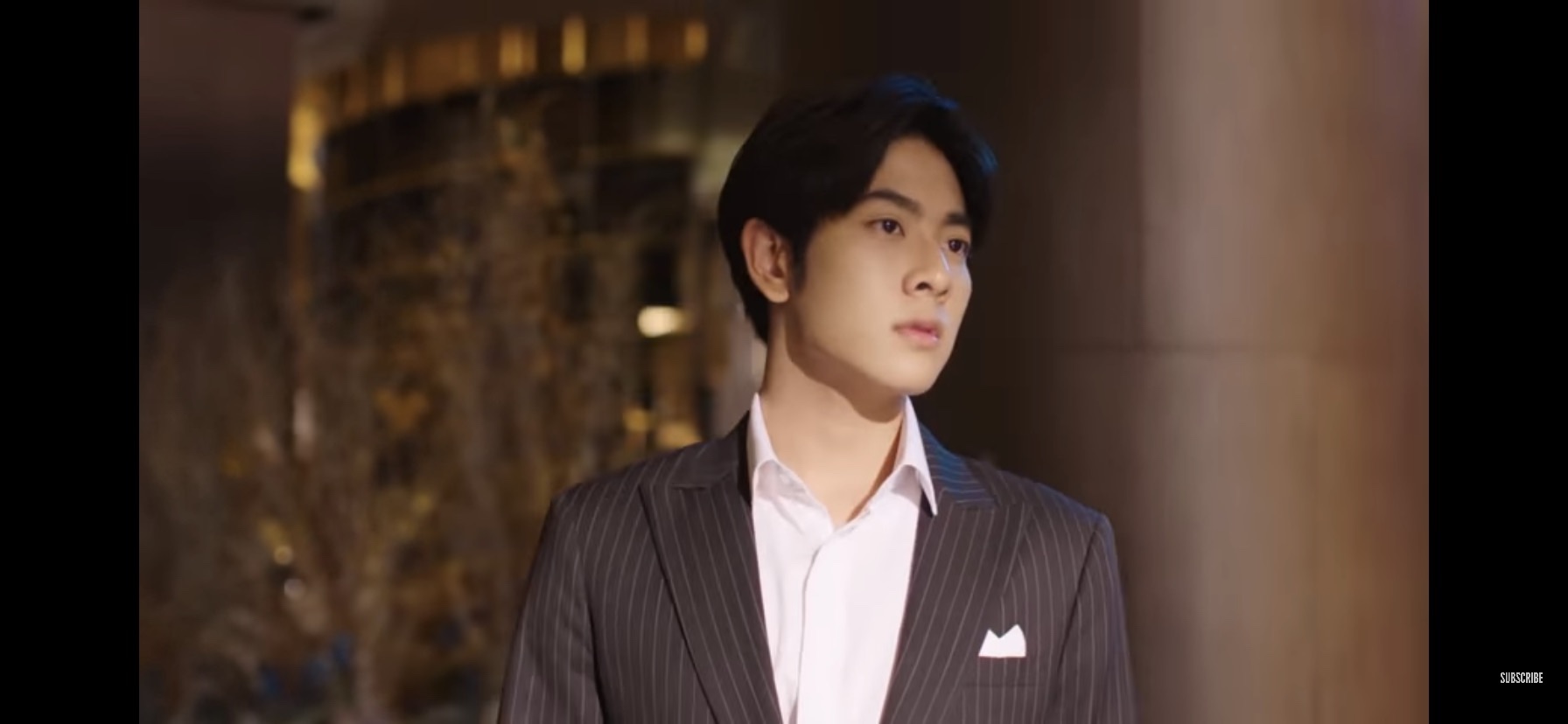 A Tale of a Thousand Stars: Episode 1 Part 2 | Autistic Goblin