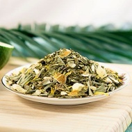 Mate | Autistic Goblin